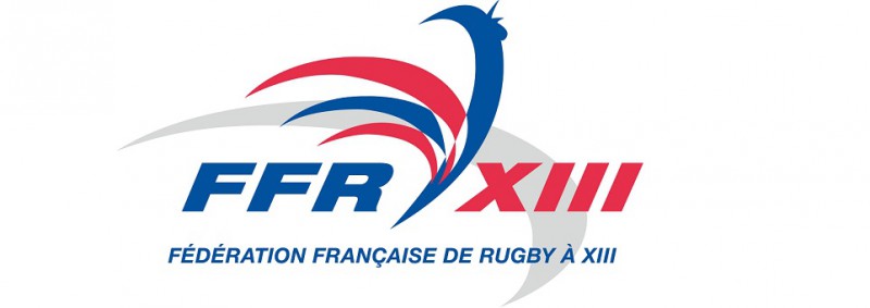 Le calendrier “Juniors Elite” dévoilé - Fédération Française de Rugby à ...