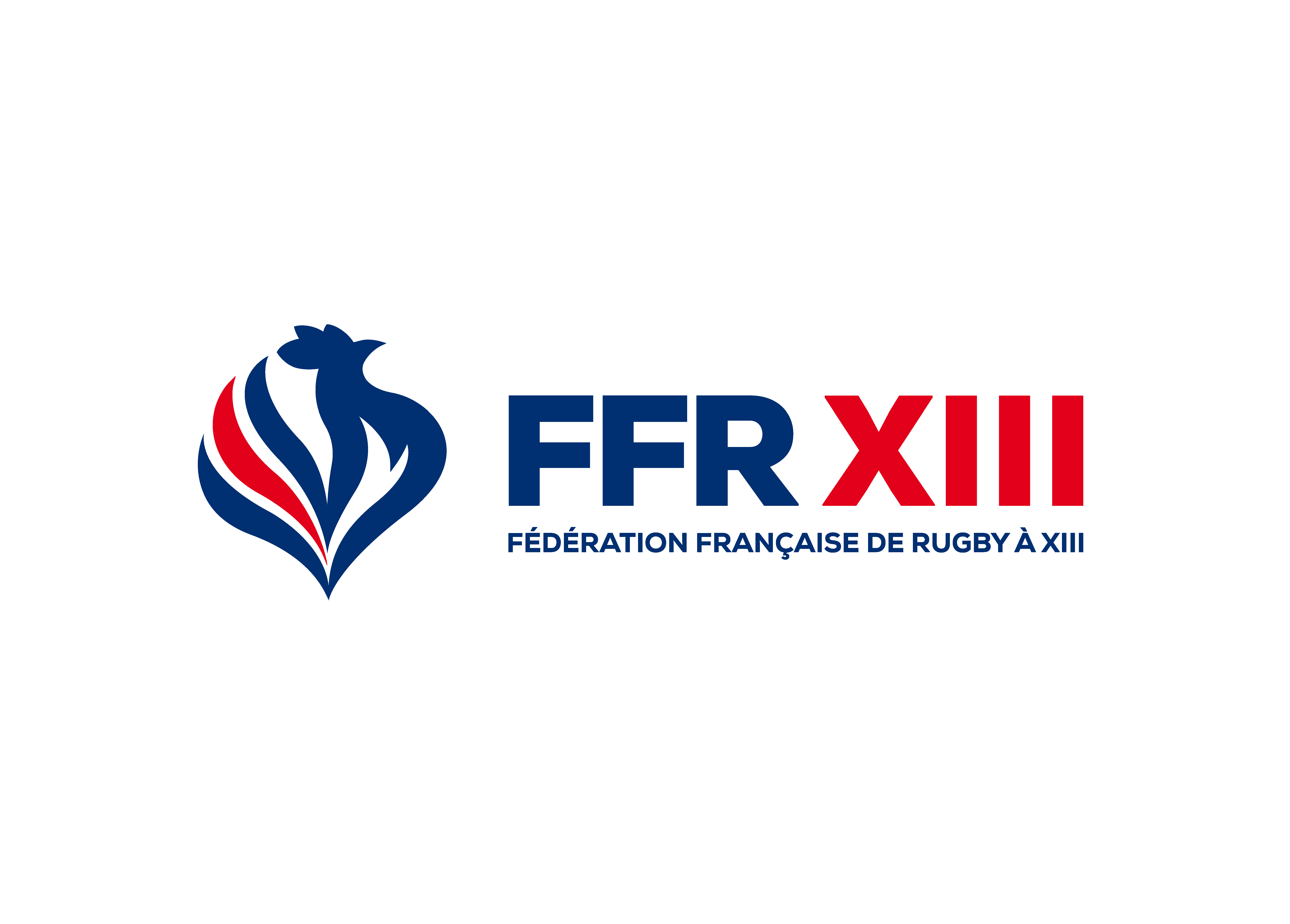 Bulletin Officiel FFRXIII - Fédération Française de Rugby à XIII