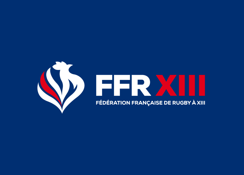 Covid-19 : Report des compétitions - Fédération Française de Rugby à XIII