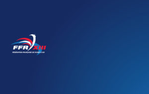 Nouvelle saison, nouveau site - Fédération Française de Rugby à XIII