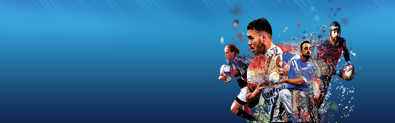 Printemps du XIII - Finales : La billetterie est ouverte ! - Fédération ...