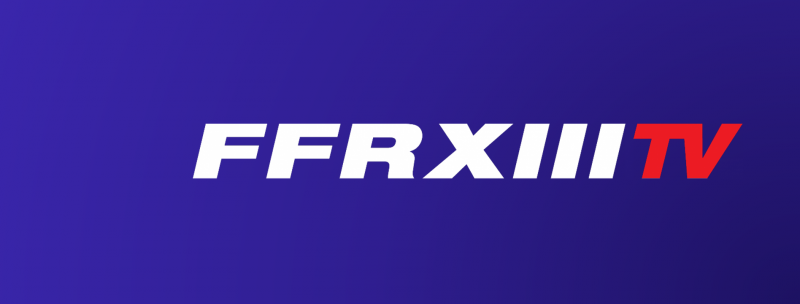 FFR XIII TV | Le catalogue vidéos du Rugby à XIII - Fédération ...