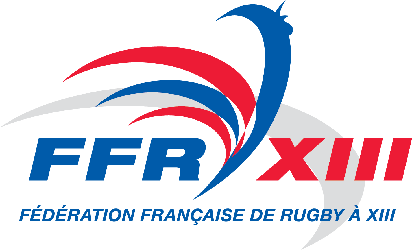 XIII de France| 37 joueurs retenus pour le rassemblement du 4 juin ...