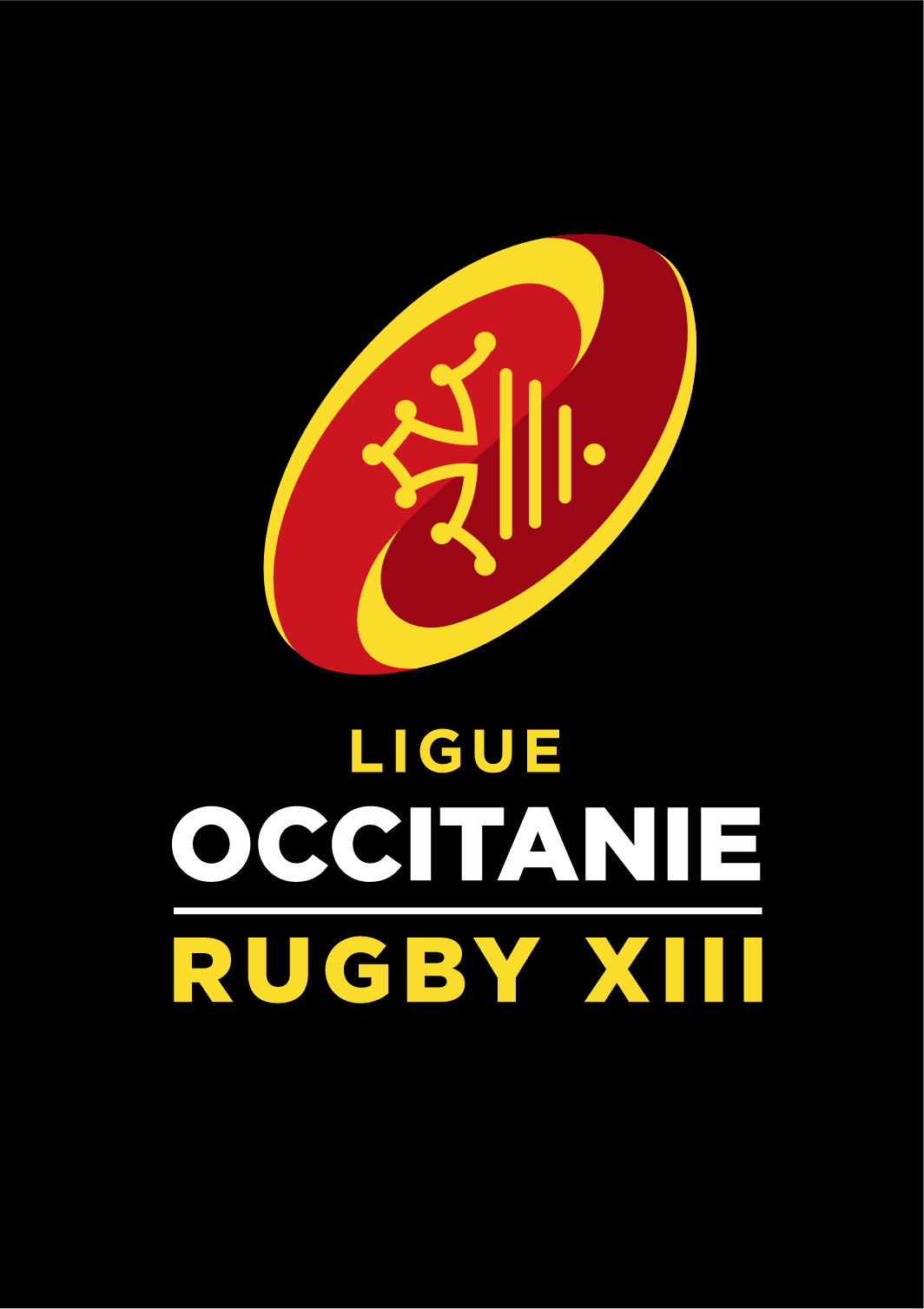 Félicitations aux équipes Jeunes de la Ligue Occitanie - Fédération ...