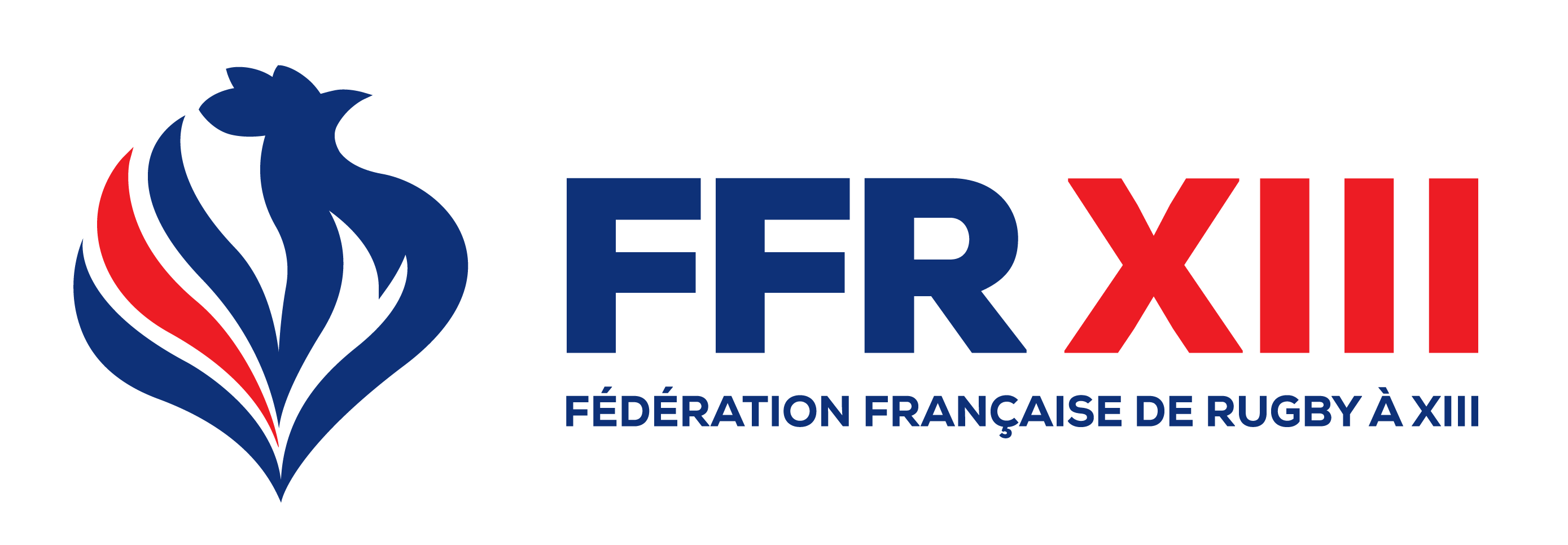 Offres de Postes FFRXIII - Fédération Française de Rugby à XIII