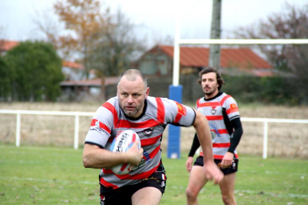 GRATENTOUR est dans le News d'Avril ! - Fédération Française de Rugby à ...