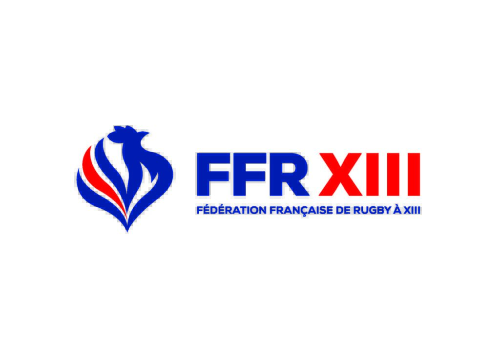 Stage 1 - Equipe de France U16 - La liste des 32 - Fédération Française ...