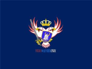 Le Red Star remporte la deuxième Challenge Cup de Serbie - Fédération ...