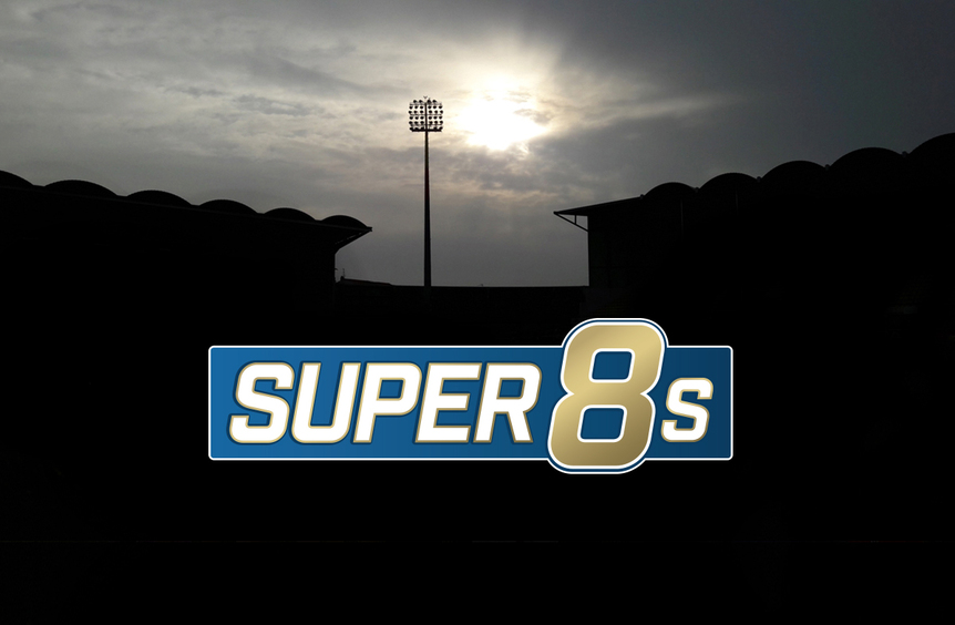 Le calendrier du Super 8 dévoilé! - Fédération Française de Rugby à XIII