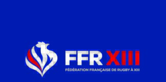 Fédération Française de Rugby à XIII