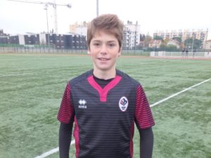 Le Rugby à XIII à l'honneur à l'Hôtel de Région Auvergne-Rhône Alpes ...