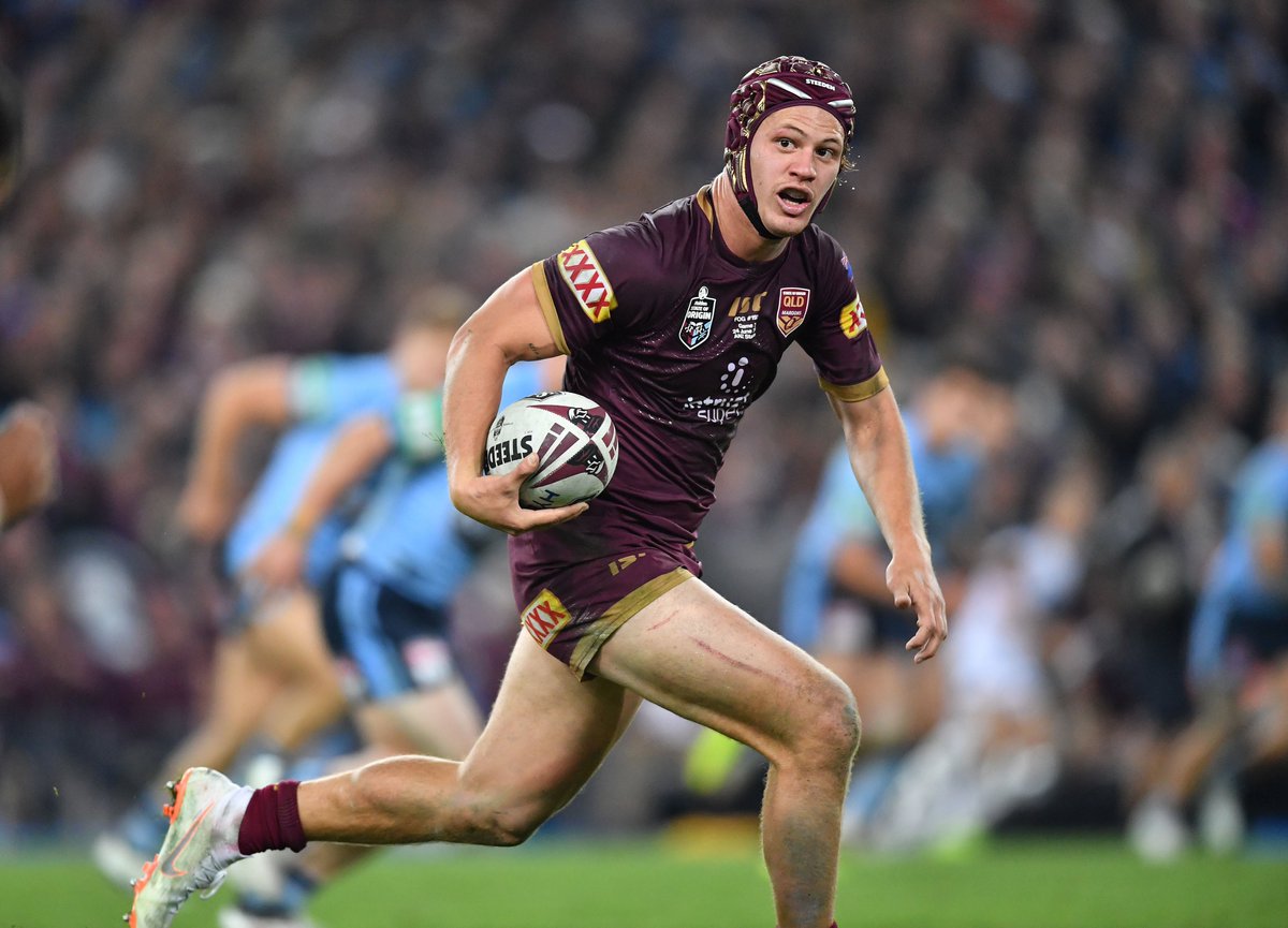 PONGA future machine à dollars - Fédération Française de Rugby à XIII