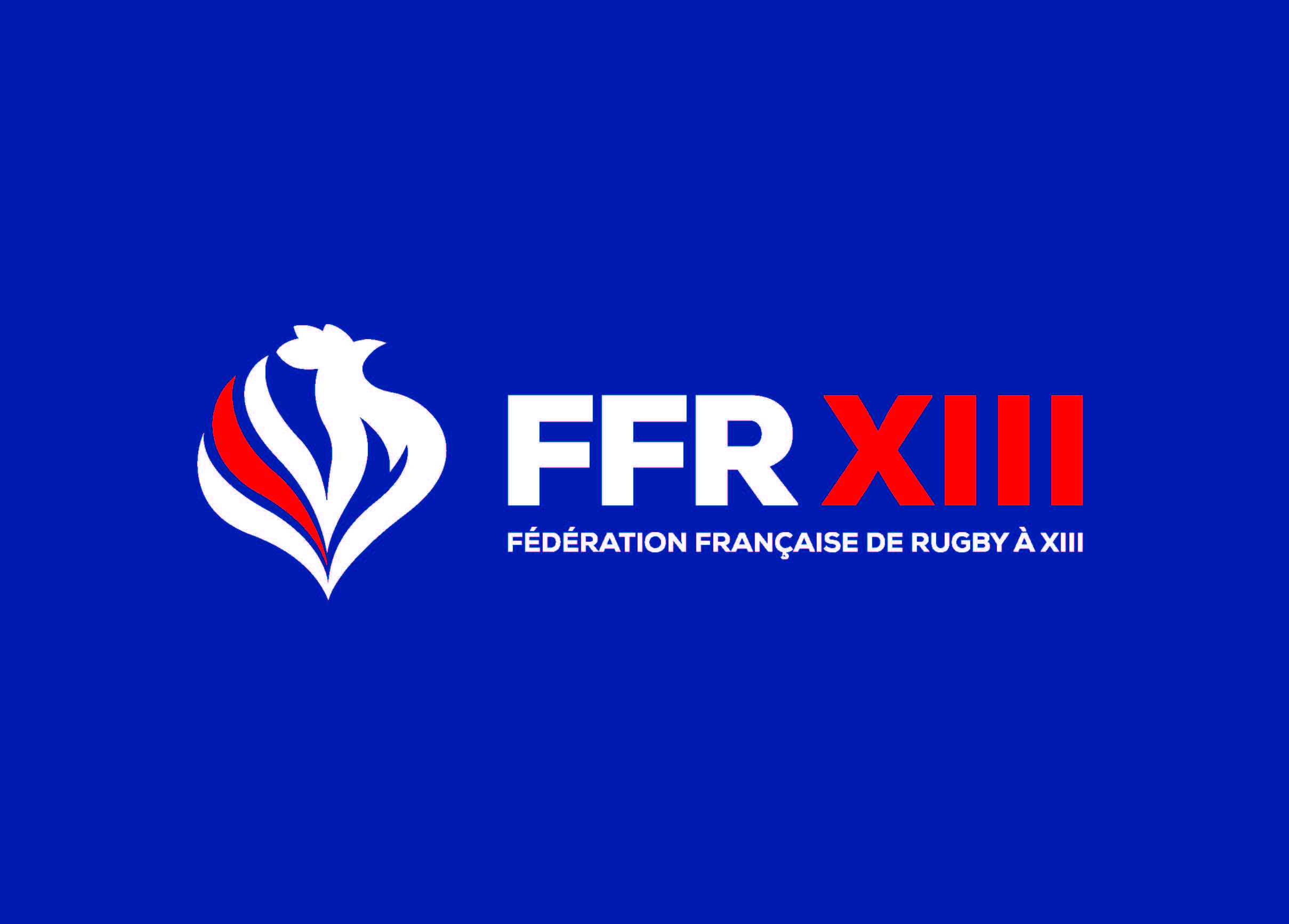 EDUCATEUR & ENTRAINEUR FÉDÉRAL - Fédération Française de Rugby à XIII