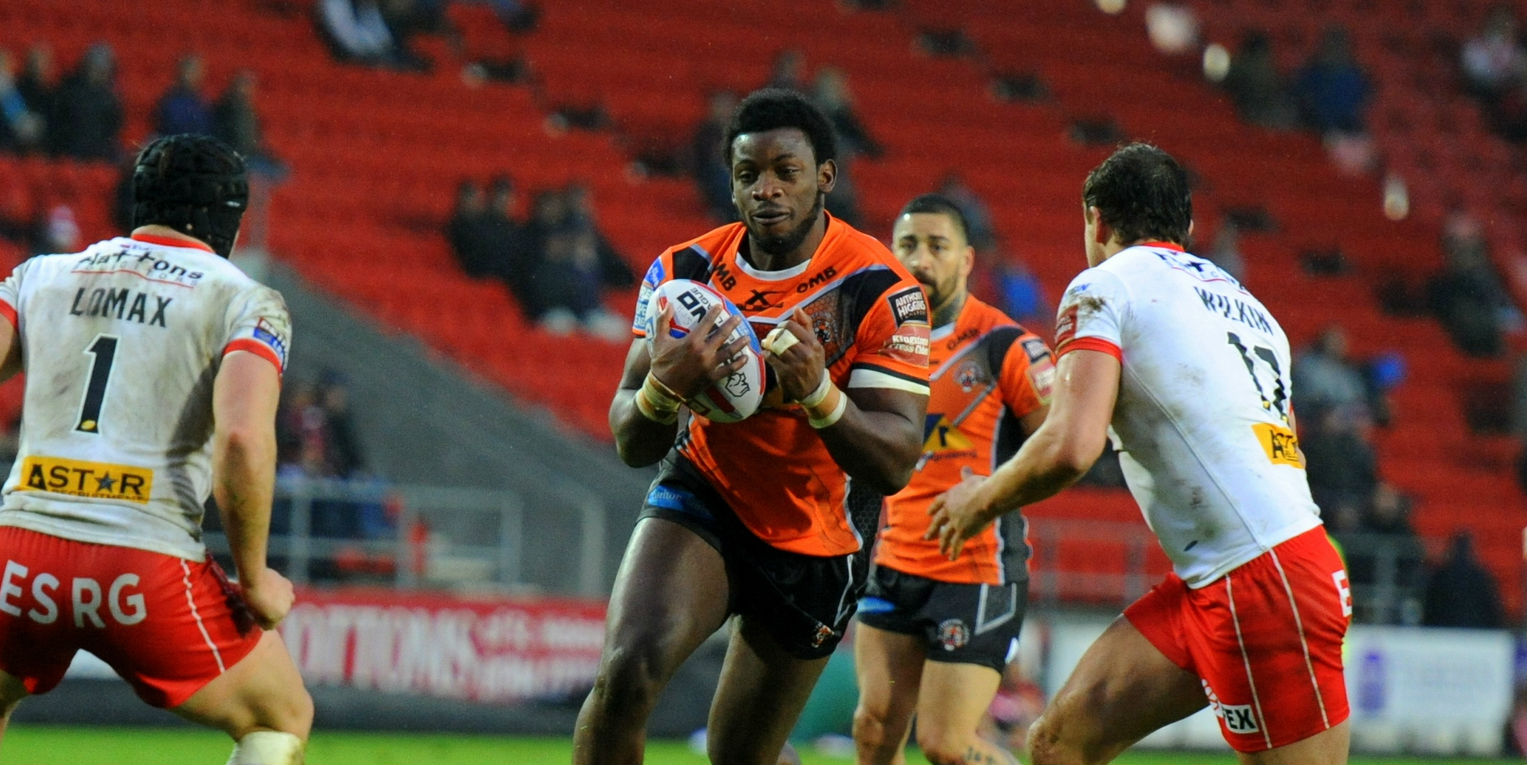 C'est parti en Championship ! Tous les mouvements de joueurs ...