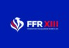 Fédération Française de Rugby à XIII