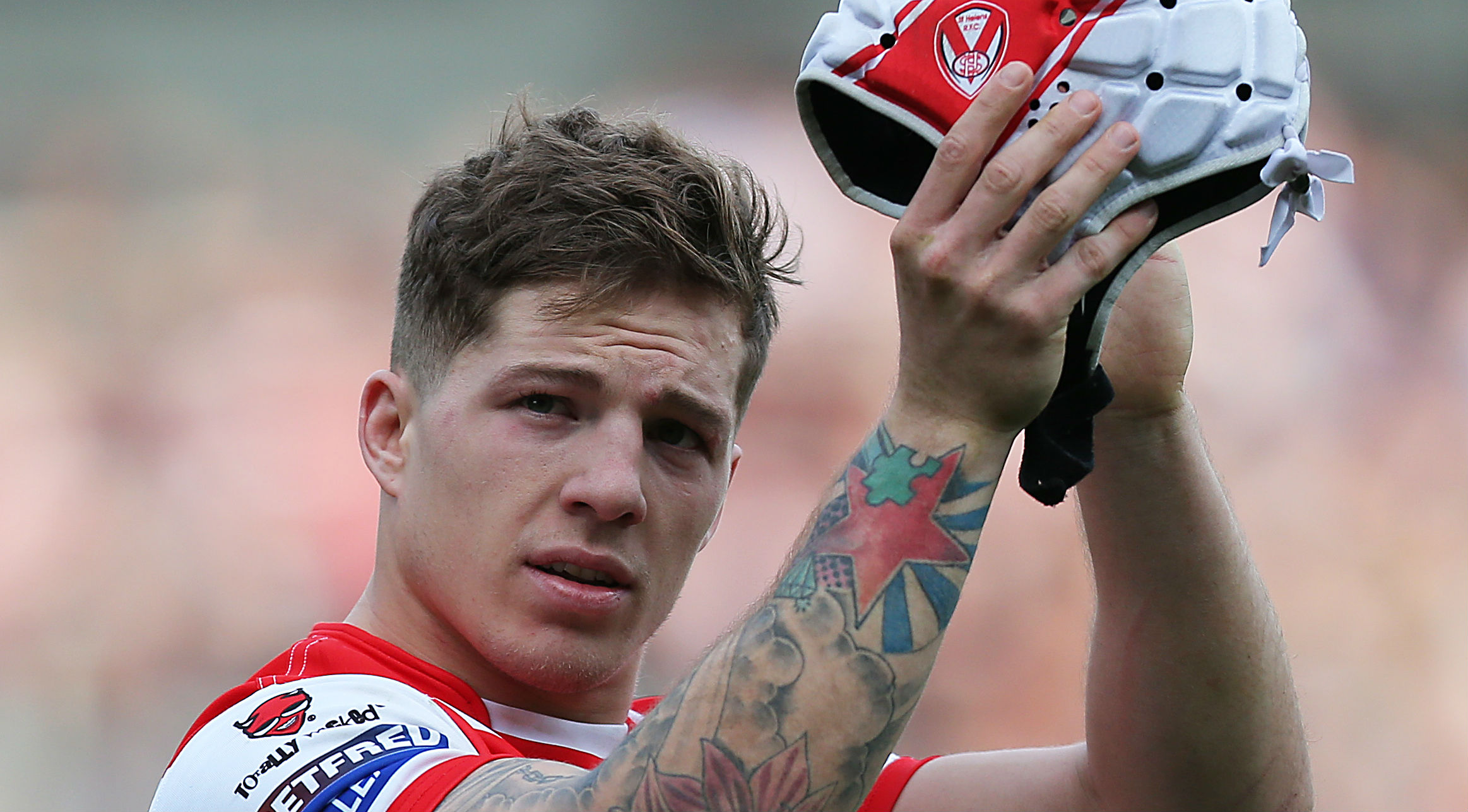 Navarrete et Fages nets vainqueurs - Fédération Française de Rugby à XIII