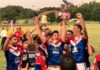Fédération Française de Rugby à XIII