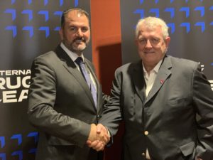 L'Afrique du Sud accueillera le Championnat MEA 2020 - Fédération ...