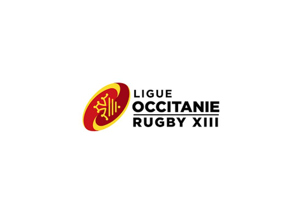 Tirage Coupe de la Ligue Occitanie XIII TOUR 1 - Fédération Française ...