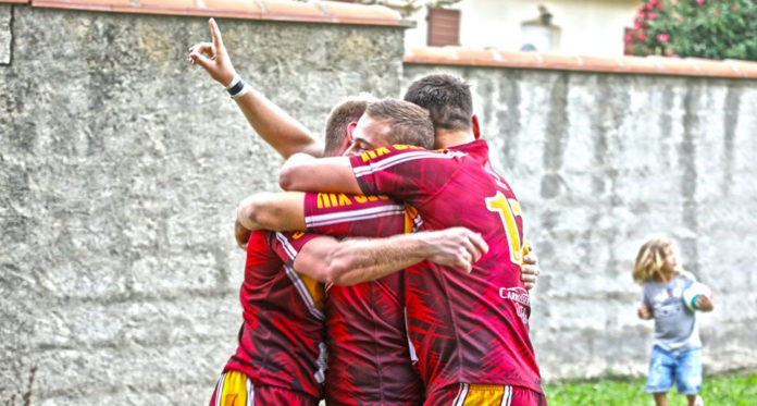 Accueil - Fédération Française de Rugby à XIII