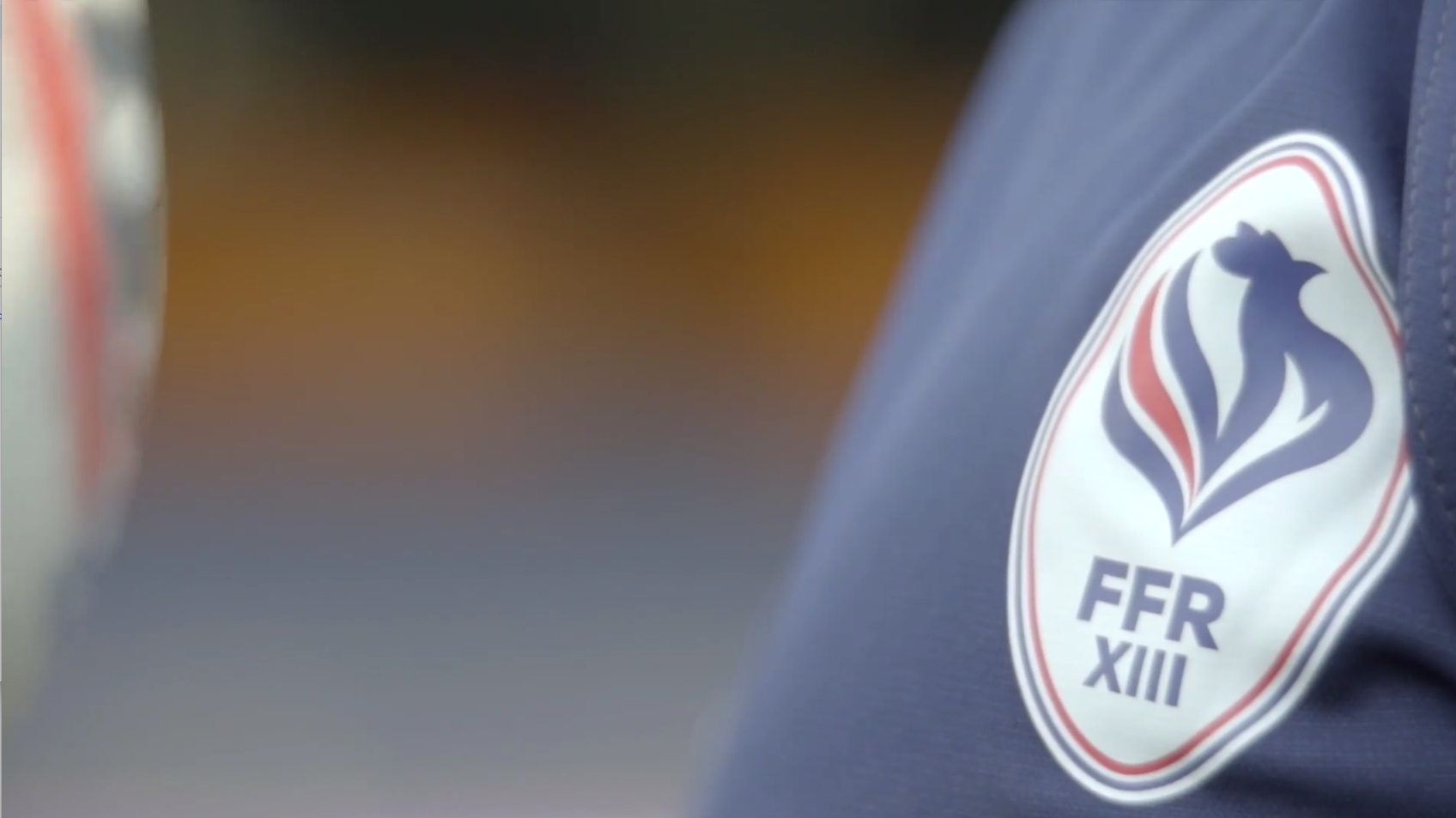 Le programme de l'Assemblée Générale du 12 décembre - Fédération ...