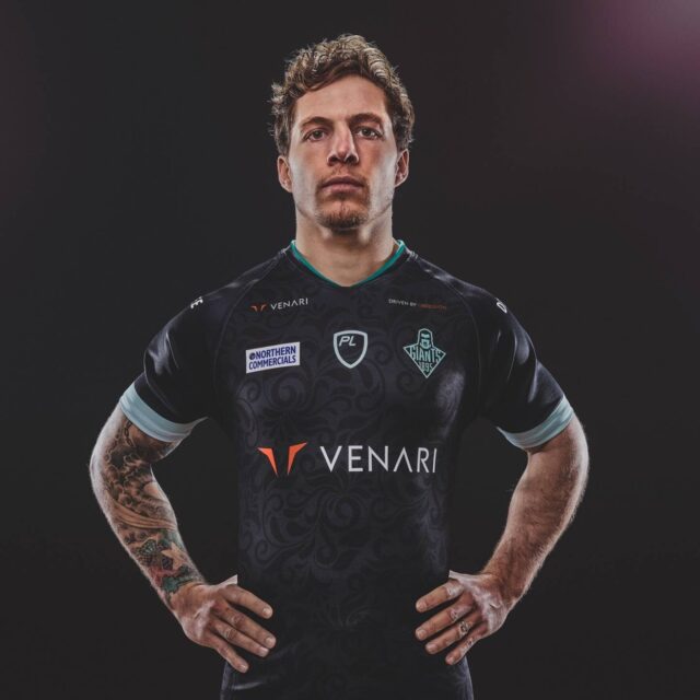 Théo Fages, un coq au milieu des géants ! - Fédération Française de ...