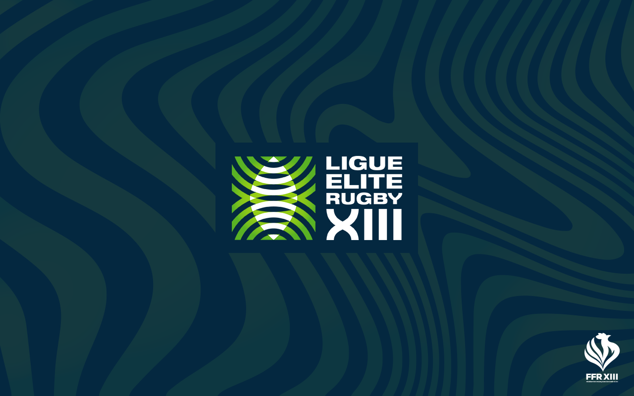U19 Elite : le calendrier pour la saison 2022-2023 - Fédération ...