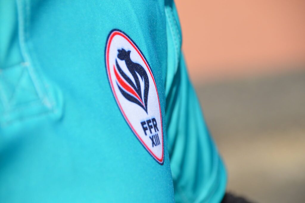 Coupe du monde : Quatre arbitres français sélectionnés pour la ...