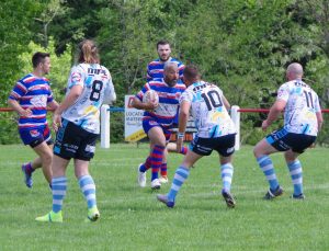 Fédérale : les demi-finales des compétitions connues - Fédération ...