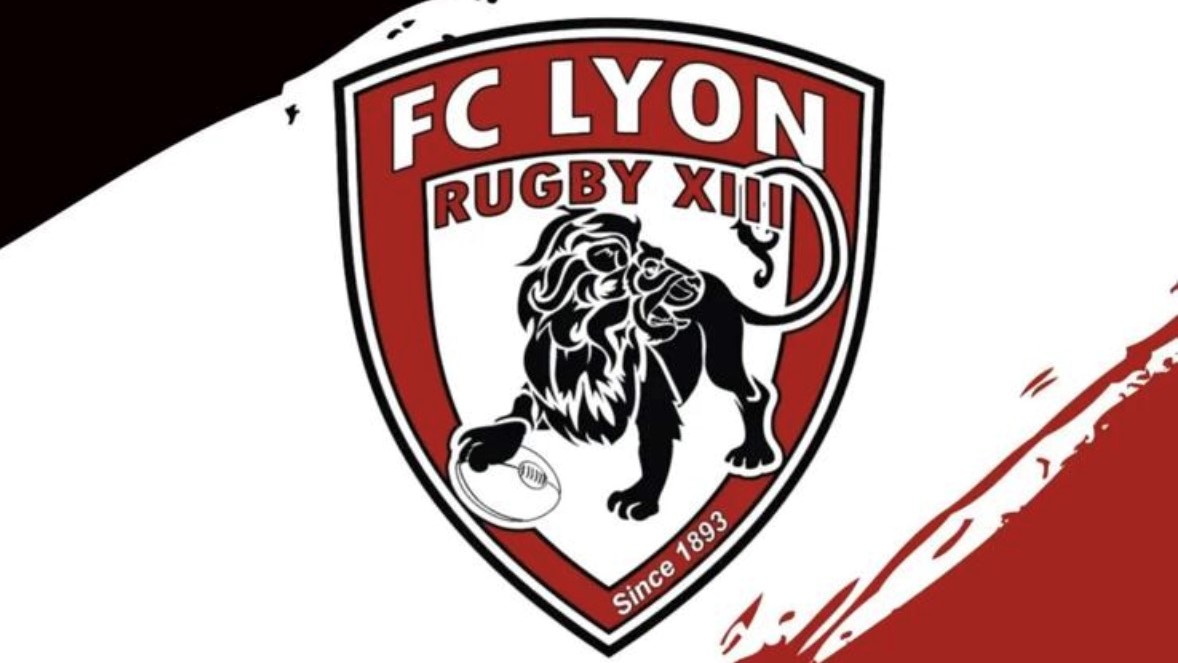 FC Lyon XIII, la renaissance d'un club historique - Fédération ...