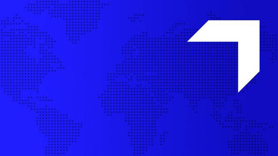 IRL : les pays hôtes pour la Coupe du Monde 2026 bientôt dévoilés ...