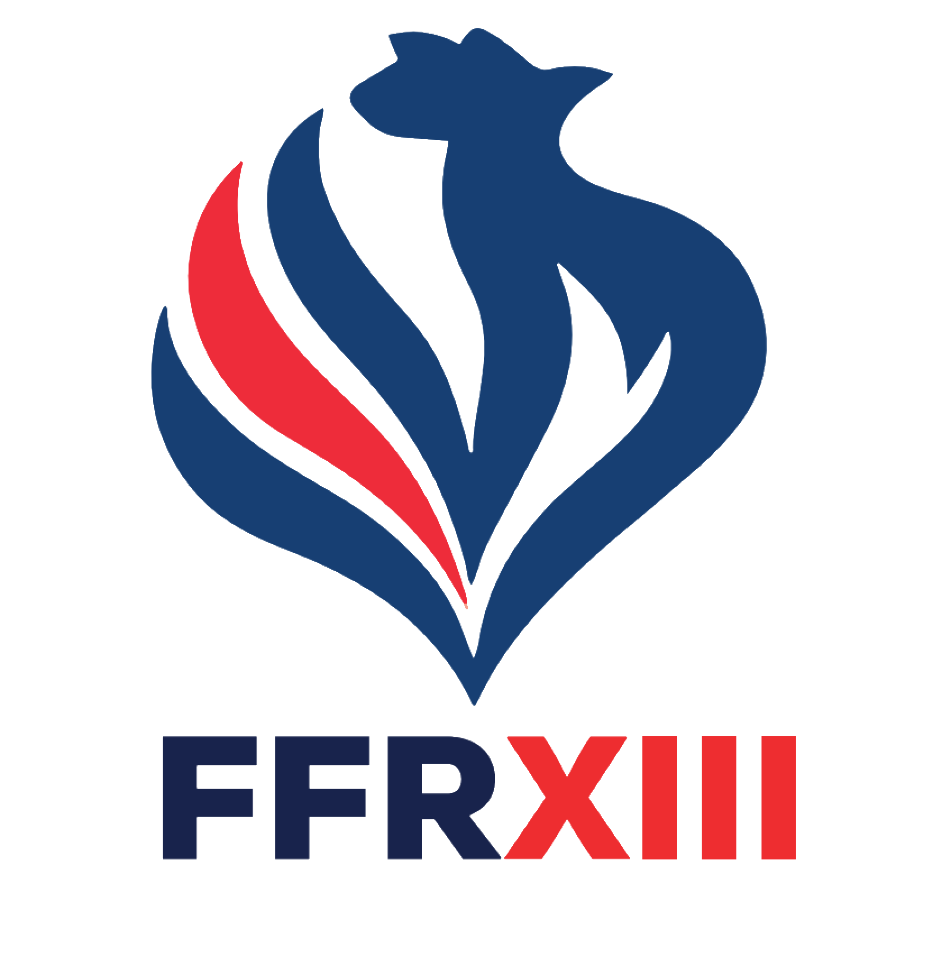 France Para 2025 - Fédération Française de Rugby à XIII